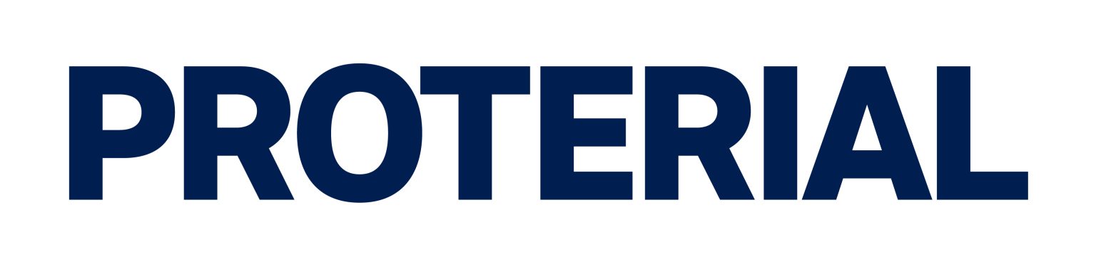 Metglas Becomes A Proterial Group Company - Metglas, Inc.